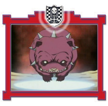 MÄR HEAVEN JOURNEY - A Marchen Awakens Romance Fan Site