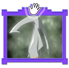 MÄR HEAVEN JOURNEY - A Marchen Awakens Romance Fan Site