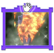 MÄR HEAVEN JOURNEY - A Marchen Awakens Romance Fan Site