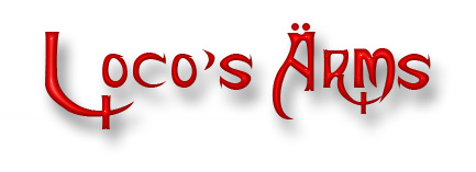 MÄR HEAVEN JOURNEY - A Marchen Awakens Romance Fan Site