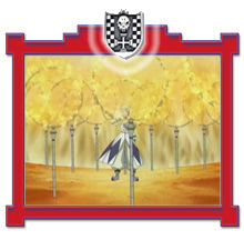 MÄR HEAVEN JOURNEY - A Marchen Awakens Romance Fan Site