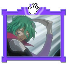 MÄR HEAVEN JOURNEY - A Marchen Awakens Romance Fan Site