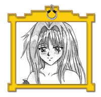 MÄR HEAVEN JOURNEY - A Marchen Awakens Romance Fan Site