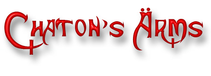 MÄR HEAVEN JOURNEY - A Marchen Awakens Romance Fan Site