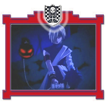 MÄR HEAVEN JOURNEY - A Marchen Awakens Romance Fan Site