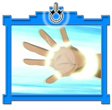 MÄR HEAVEN JOURNEY - A Marchen Awakens Romance Fan Site