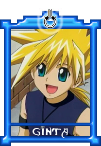 MÄR HEAVEN JOURNEY - A Marchen Awakens Romance Fan Site