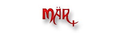 MÄR HEAVEN JOURNEY - A Marchen Awakens Romance Fan Site