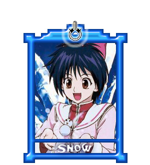MÄR HEAVEN JOURNEY - A Marchen Awakens Romance Fan Site