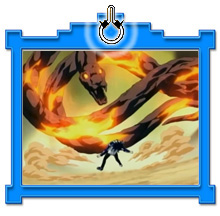 MÄR HEAVEN JOURNEY - A Marchen Awakens Romance Fan Site