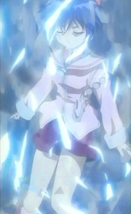 MÄR HEAVEN JOURNEY - A Marchen Awakens Romance Fan Site