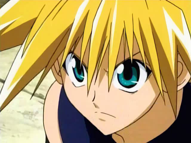 Marchen Awakens Romance - Image Gallery